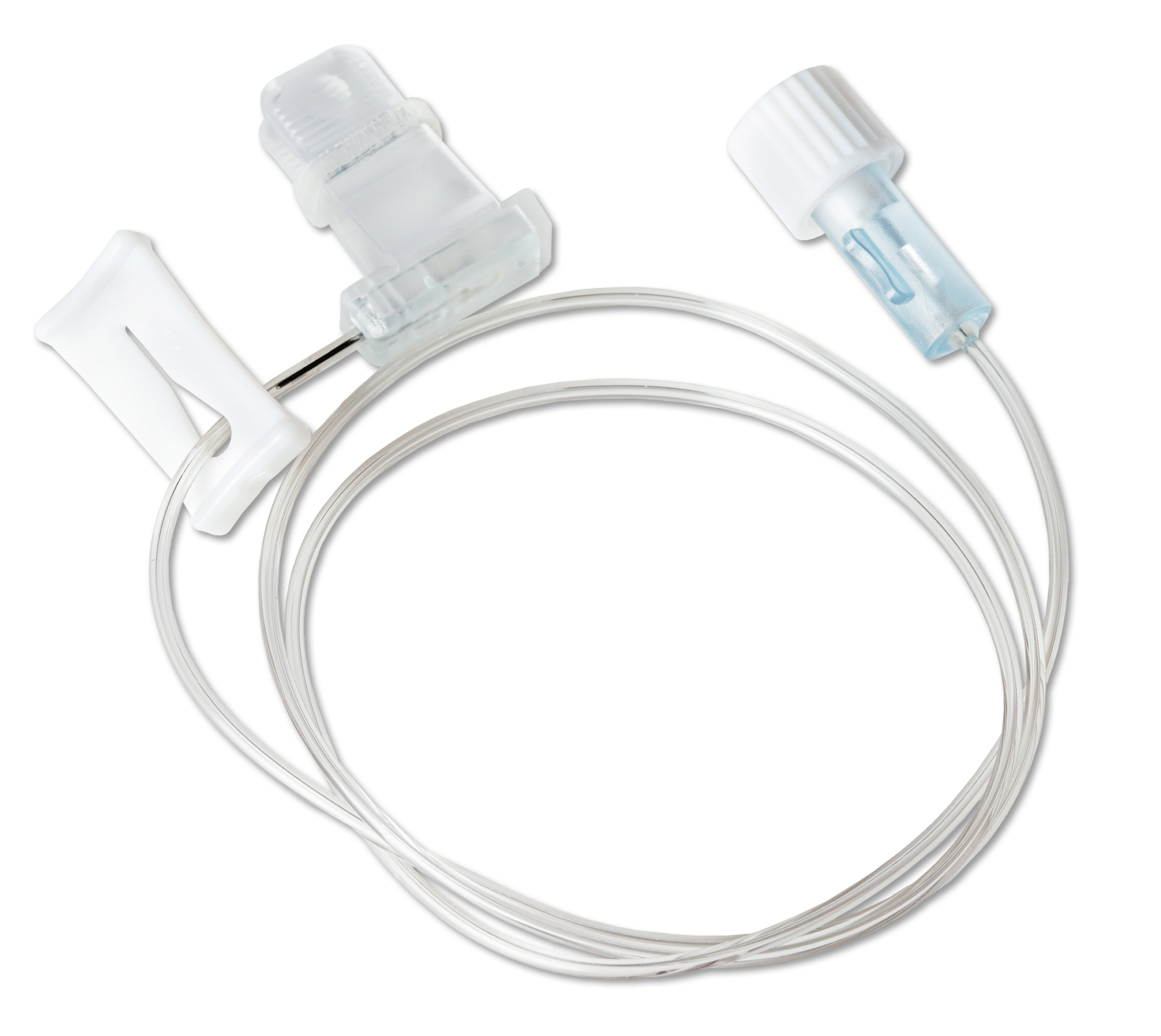 Produktkategori: Subkutana infusionssystem - Steripolar Sverige