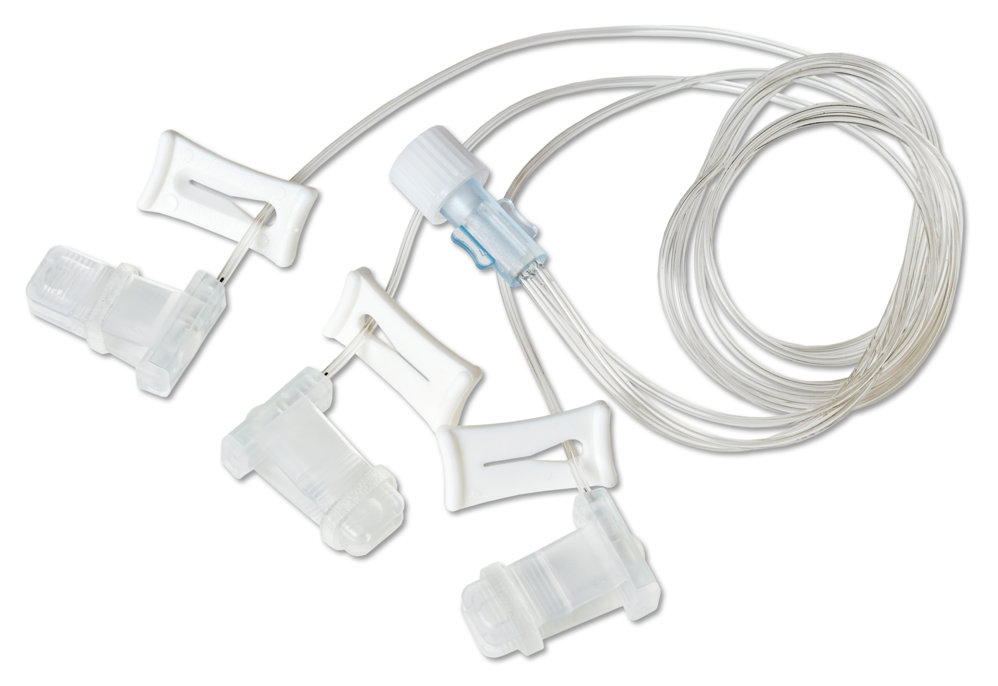 Produktkategori: Infusion - Steripolar Sverige