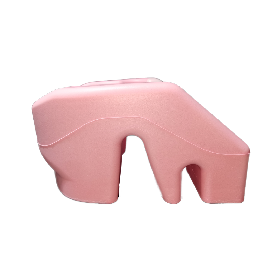 QView - Steripolar Sverige