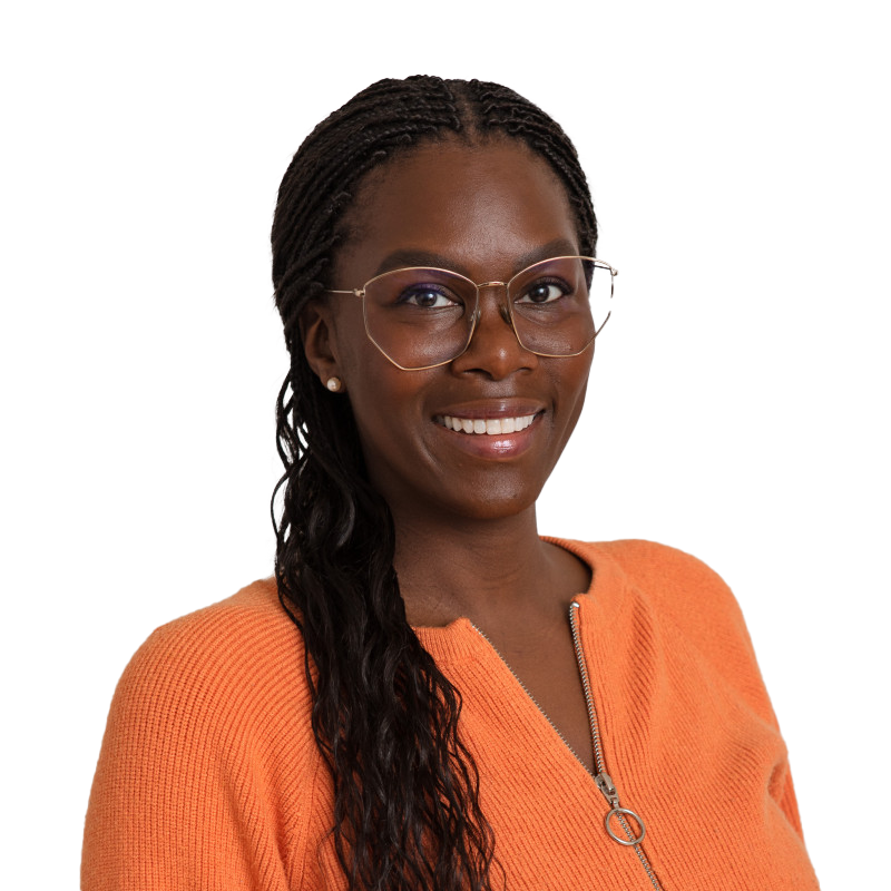 Contact - Steripolar Sweden