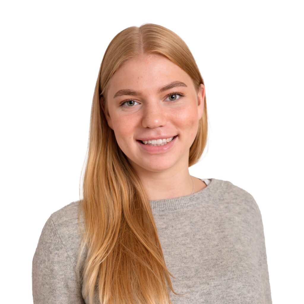 Contact - Steripolar Sweden